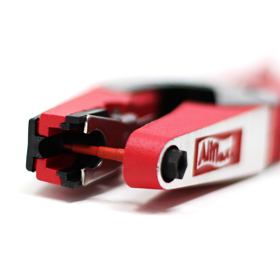 Allflex Universal Tag Applicator | All Agri