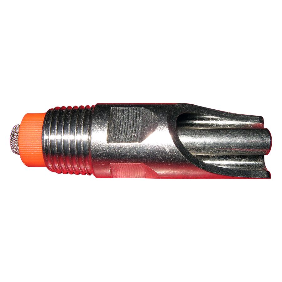 Bite Drinker GL2000 - ½" Thread | EG Agri