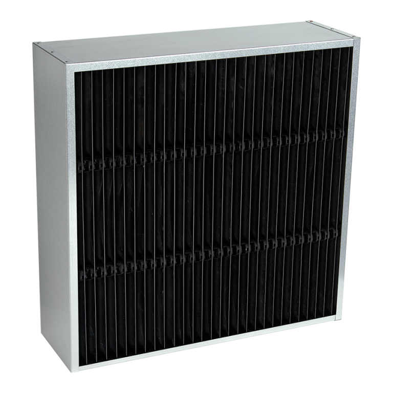 Elta HV Light Baffle | EG Agri