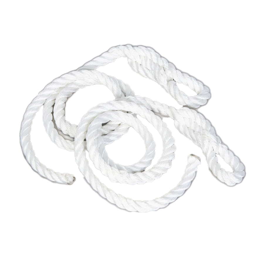 Spare Ropes for HK Calving Aid | EG Agri