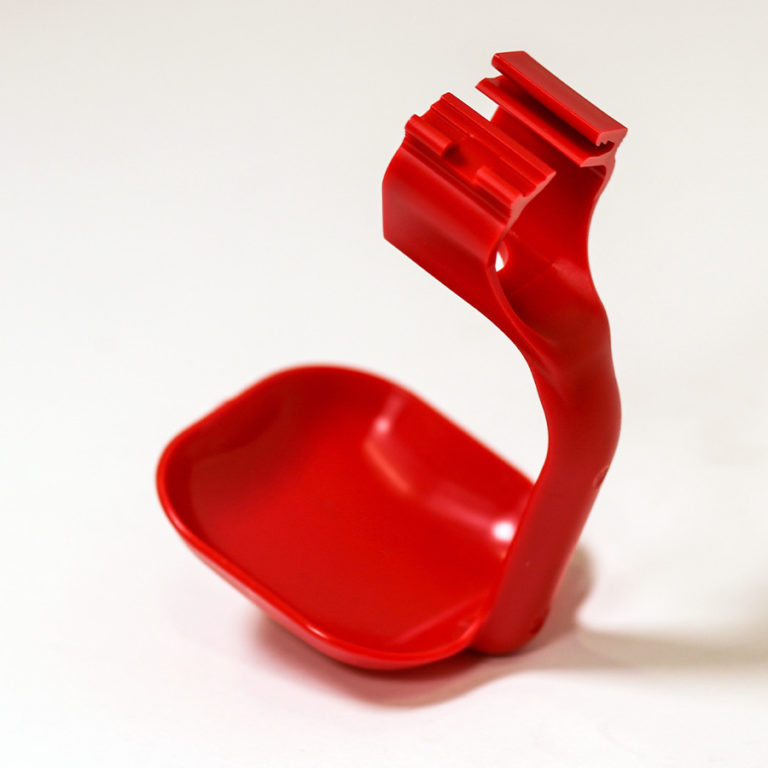 Lubing Drip Cup | EG Agri