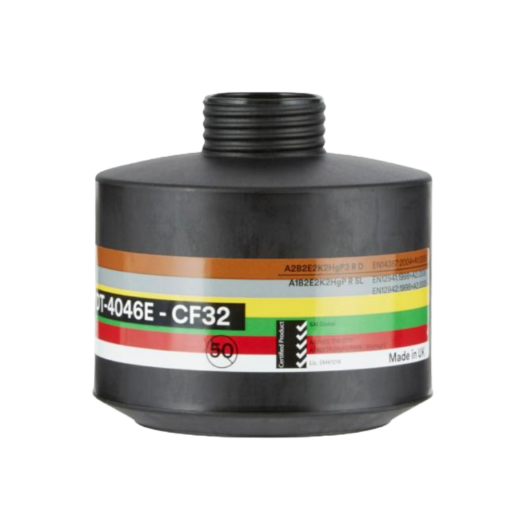 3M Pro 2000 Filter (DT-4046E CF32) | EG Agri