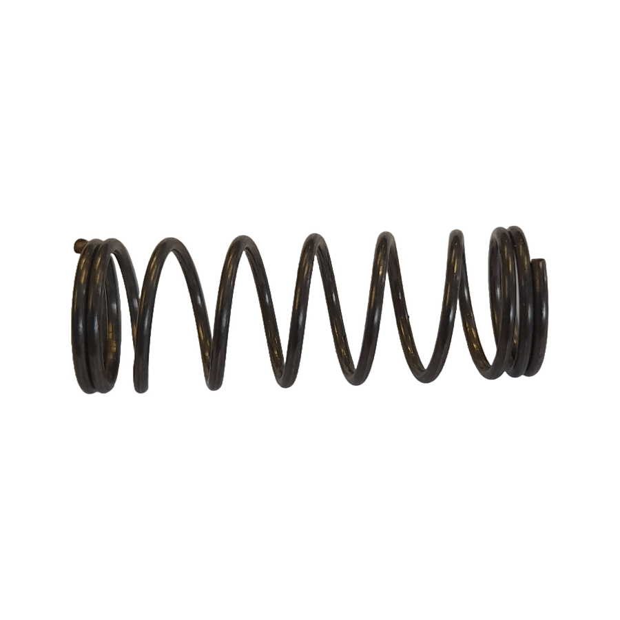 Igeba Fuel Pump Spring to Fit TF-34, TF-35, TF-65 and TF-95 Thermal ...