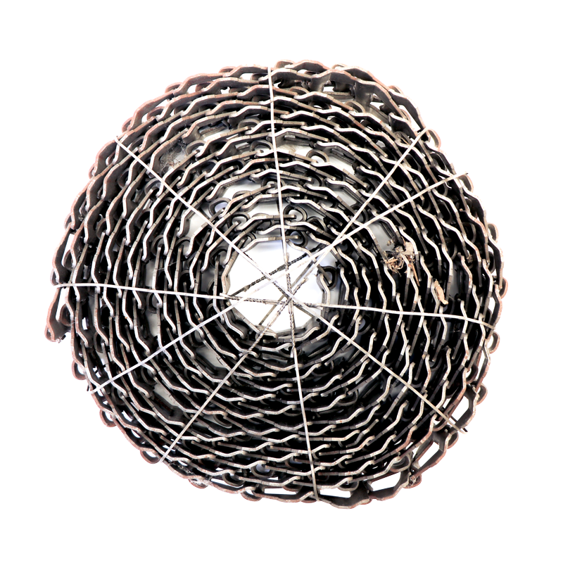 Feed Chain | EG Agri