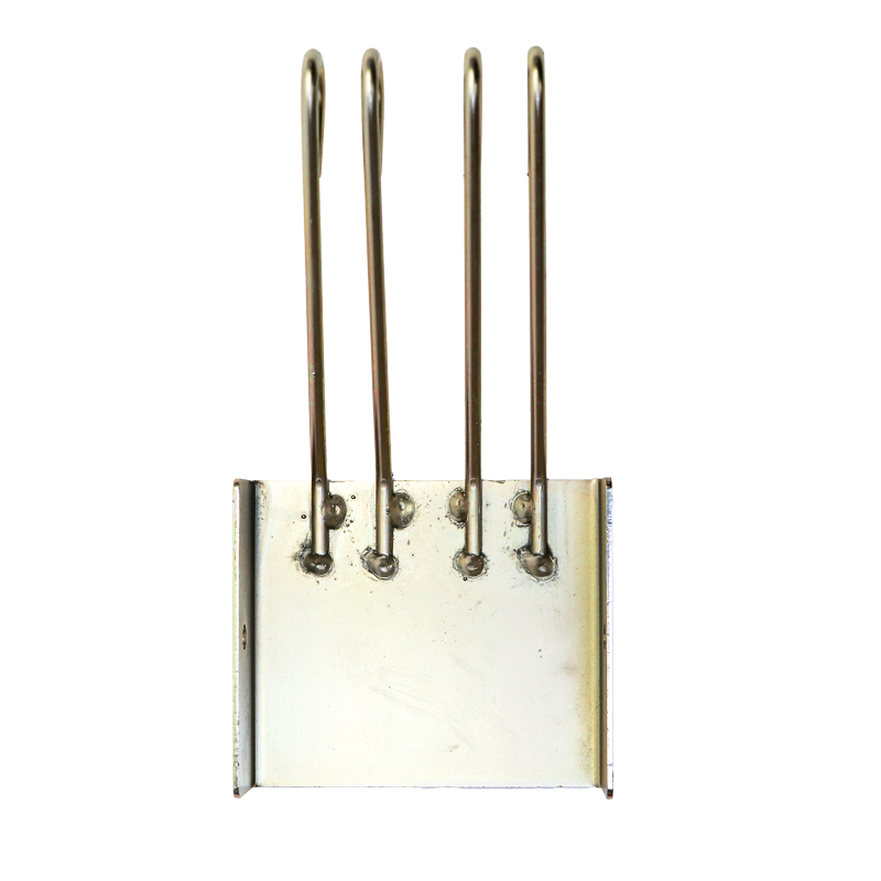 Chick Guard | EG Agri