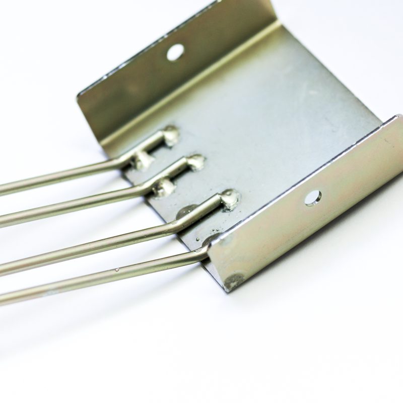 Chick Guard | EG Agri