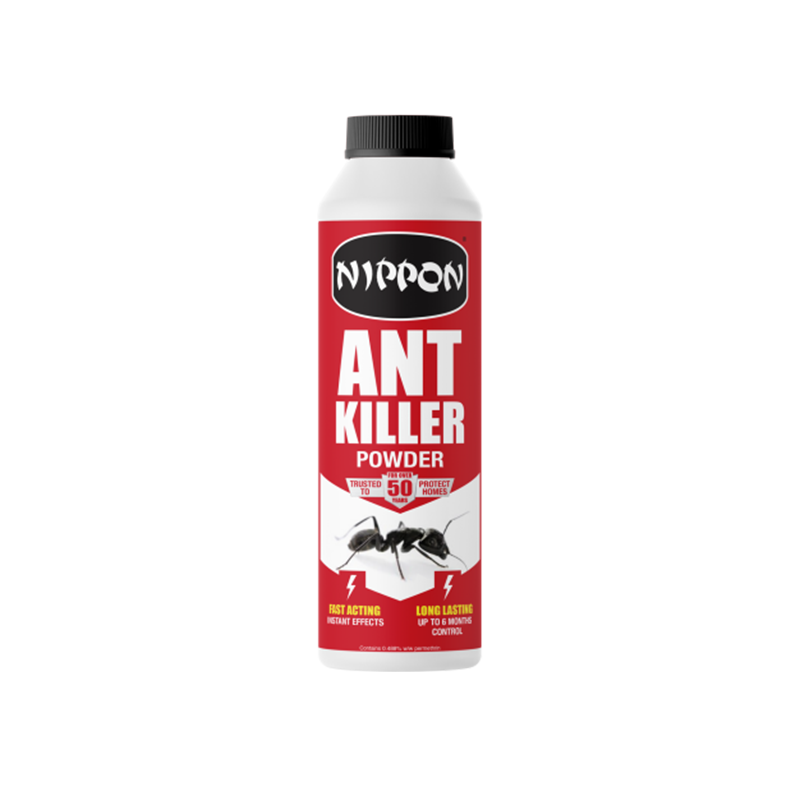 Nippon Ant Killer Powder | EG Agri