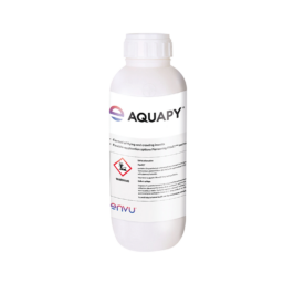 Bayer Aquapy Insecticide | EG Agri