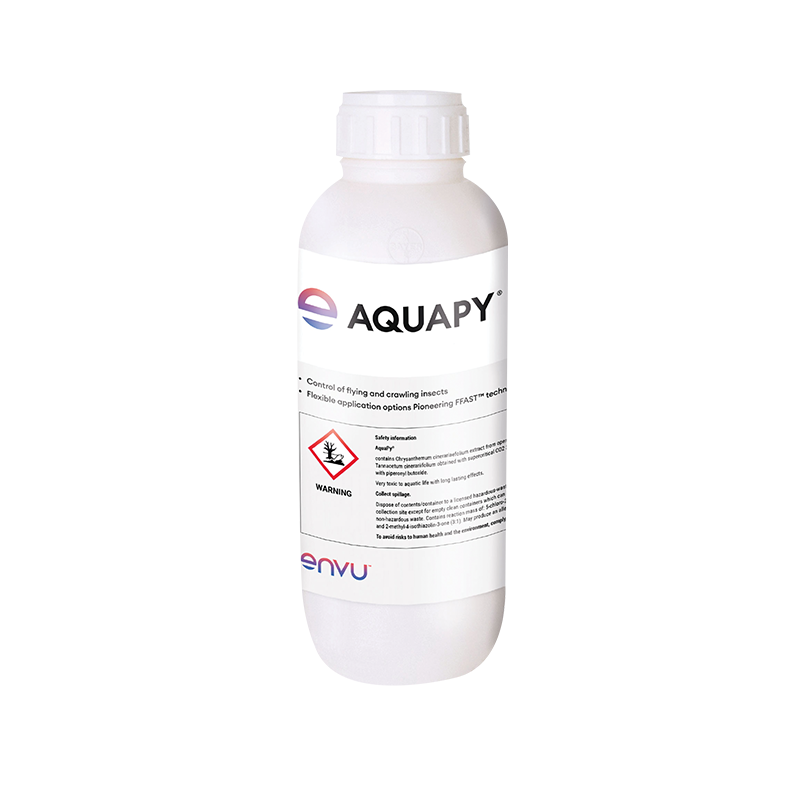 Bayer Aquapy Insecticide | EG Agri