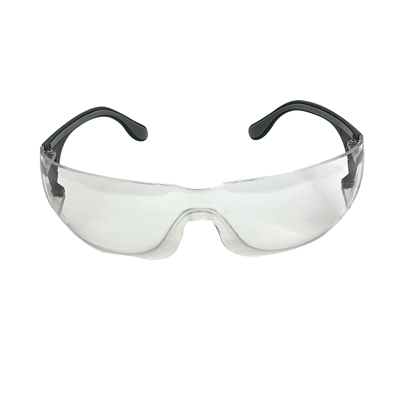 Moldex Adapt Mask Glasses 2K | EG Agri