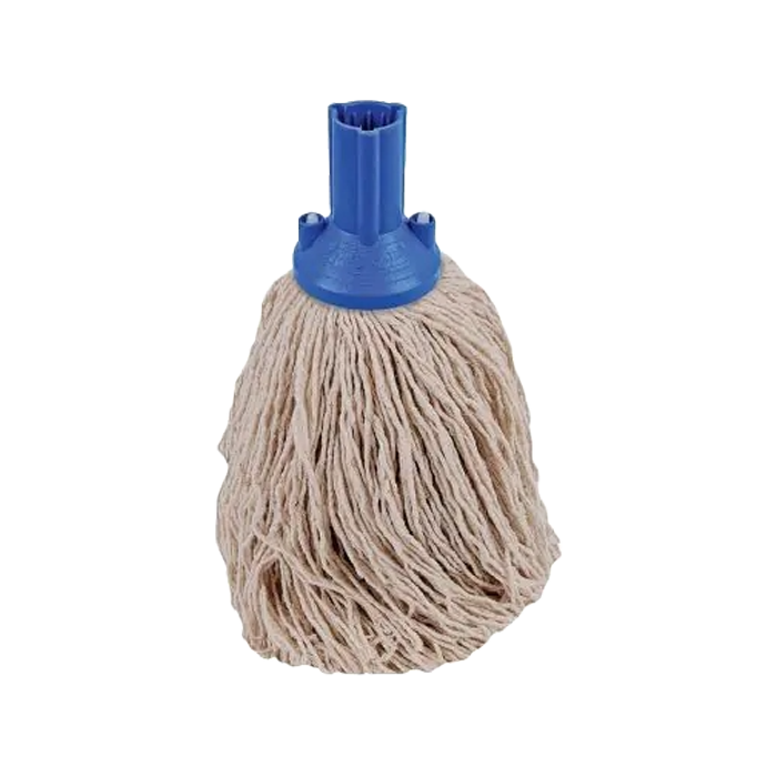 Excel Twine Mop | EG Agri