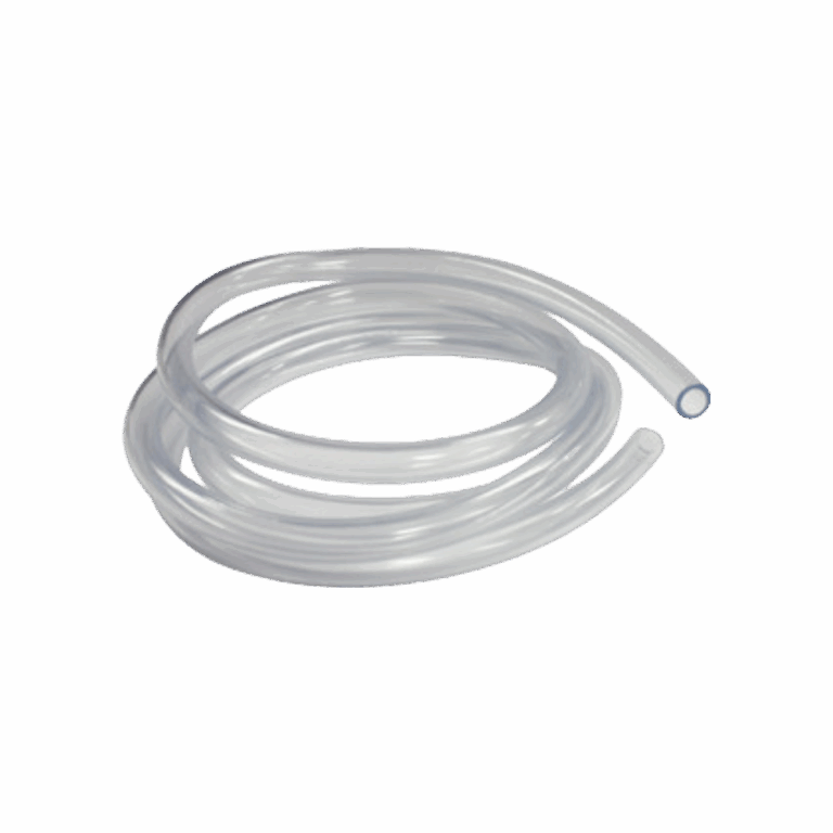 Dosatron Additive Hose 6 x 9mm 30m Roll | EG Agri