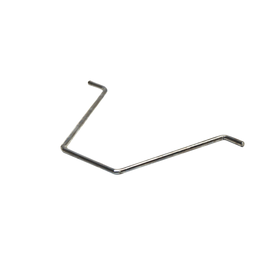 Spring for Legs and Corners | EG Agri